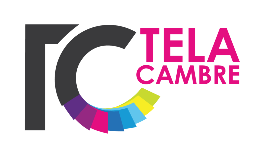 TELA-CAMBRE-LOGO – politex